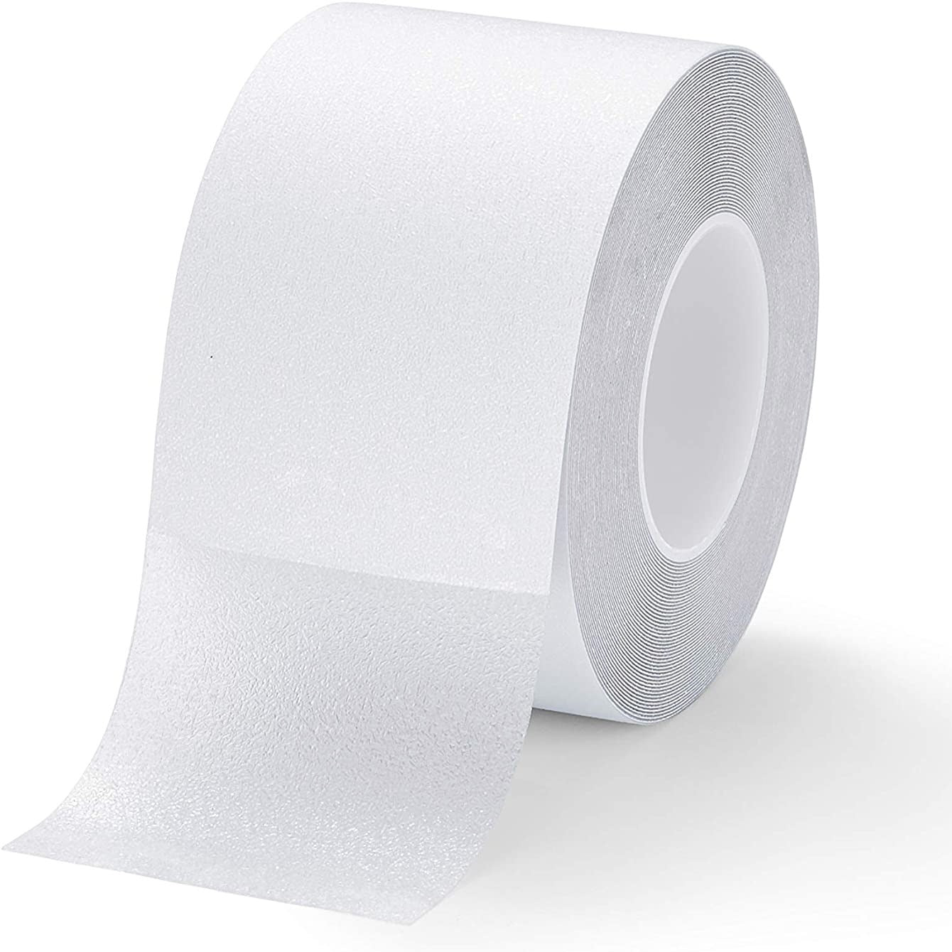 AquaGrip Tape – GripGuard