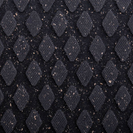 AquaDeck – GripGuard